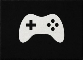 Protiskluzový herní koberec MinimalPad