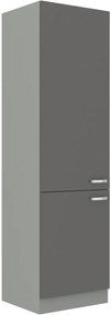 Stolarz Lempert Grey 60 DK-210 2F