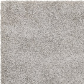 Tribeca Design Kusový koberec Cocoo Silver Rozměry: 160x230 cm
