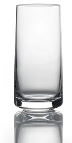Zone Denmark Barové sklenice Rocks Highball 41 cl, 14,7cm (2 ks)