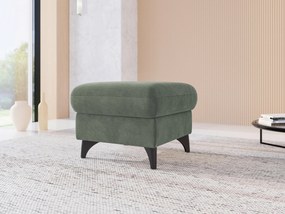 XXXLutz TABURET, textil, 58/48/58 cm Sit & More - Taburety - 0001440258L3