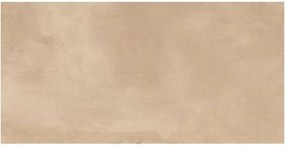 EBS Cruda & Cortina - Dlažba 60x120 cm, matná sabbia ROJ92561