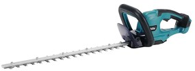 Makita Zahradní technika - 18V AKU plotové nůžky 50 cm, bez baterie a nabíječky DUH507Z