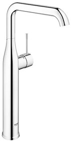 GROHE 32901001 - Umyvadlová baterie ESSENCE velikost XL lesklý chrom