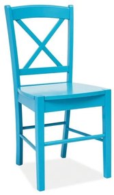 Jídelní židle Dabih. 805048