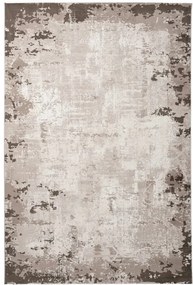 Kusový koberec Opal 912 beige Varianta: 200x290 cm