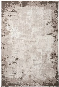 Kusový koberec Opal 912 beige Varianta: 80x150  cm