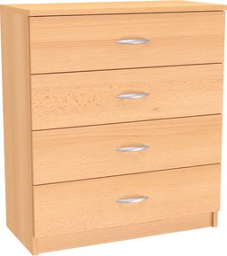 Zásuvková skříňka sektor 15  (na výběr více variant)