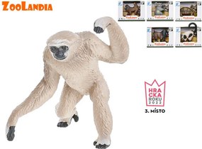 XXXLutz HRACÍ FIGURKA - Autíčka & hry pro kluky - 005183001007