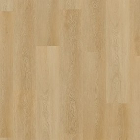 Vinylová plovoucí podlaha Afirmax Legnar Acoustic 41822 Hartford Oak 2,235 m²