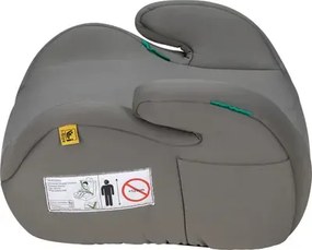 FreeON Podsedák Booster Libra i-Size 125-150 cm, Khaki