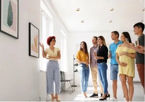 Kanlux Podhledové svítidlo bez patice Kanux GOVIK DSO-B/G 29232