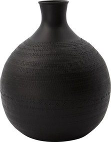 Váza Reena 25 cm