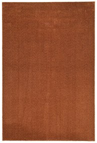 Koberec Sointu: Oranžová 80x300 cm