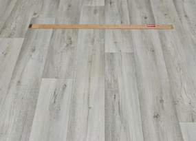 Koberce Breno  PVC AMBIENT Silk Oak 916L, šíře role 400 cm