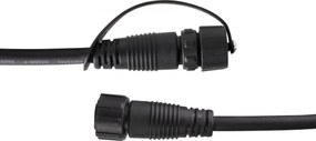 LA 1003448 GALEN 120 SP LED PROFIL venkovní Single Colour CCT switch 3000/4000 K IP67 - BIG WHITE (SLV)