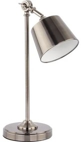 Moderní stolní lampa MAGMA 10H6834