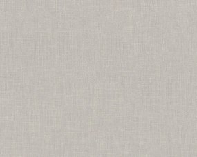 Vliesová tapeta šedobéžová 36922-6 / vliesové tapety na zeď 369226 Metropolitan Stories (0,53 x 10,05 m) A.S.Création
