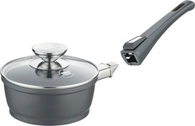 XXXLutz RENDLÍK 1,25 l Berndes - 006649001211