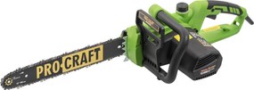 Procraft K2000