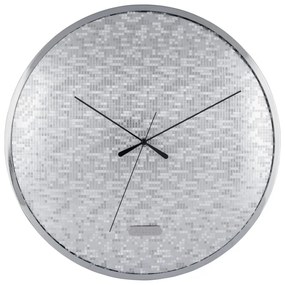 Nástěnné hodiny ø 40 cm Bling Bling – Karlsson
