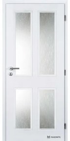Doornite - Interiérové dveře Doornite - Hector 12093
