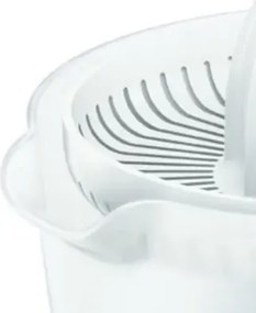 Philips Daily Collection HR2738-00 / lis na citrusy / 0.5l / 25W / Aut