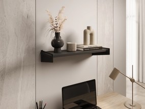 ADRK Furniture Pólka Ovo SH-OVO-BB