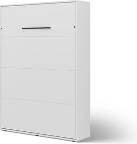 ADRK Furniture Vivario Výklopná postel 140 ADRK-WB-VIV-140-W