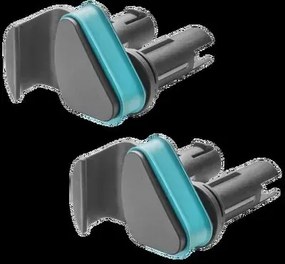 Gardena 03508-20 Držák na násady Flex