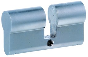Slepá vložka RB 35/40, nikl