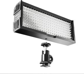 LED světlo Walimex pro – 11,5 W (1017577)