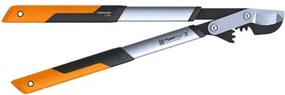 Fiskars 1020187 Nůžky na silné větve PowerGear™ převodové dvoučepelové (M) LX94