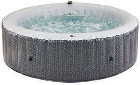 Marimex MSpa Ottoman C-OM061 11400249