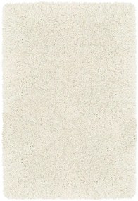 BALTA Kusový koberec SPECTRO KASHMIRA LIGHT 71351-056 Rozměr: 60 x 115 cm