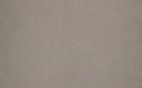 BEAUFLOR PVC podlaha - lino Xtreme Mira 690D - šedohnědé ŠÍŘKA: 2 m, POUŽITÍ: Zátěžové