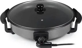 Tristar PZ-2964 / multifunkční grilovací pánev / 1500 W / až 280 °C /