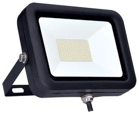 Led reflektor led reflektor pro led/100w/230v ip65