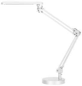 Rabalux 4407 stolní LED lampa Colin