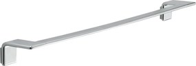 Sapho Gedy Il Giglio - Držák ručníku, délka 60 cm, chrom A9216013