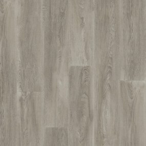 GERFLOR PVC podlaha - lino LOFTEX 2290 Canopy Sesame ŠÍŘKA: 2 m