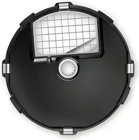 Bosch MUZ S68CC / Kráječ na kostičky / pro kuchyňské roboty MUM Series