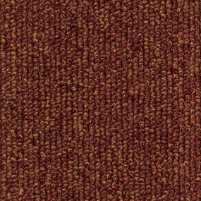 ITC Metrážový koberec zátěžový ESPRIT 7743 Šíře role: 4 m