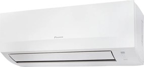 Klimatizace vnitřní nástěnná jednotka Daikin SENSIRA C FTXC25E 2,5 kW SPLIT s Wi-Fi