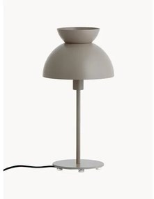 Designová stolní lampa Butterfly