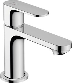 Hansgrohe Rebris S umyvadlová baterie stojící chrom 72514000