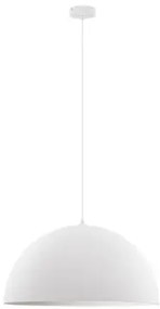 Designový lustr Starla 60