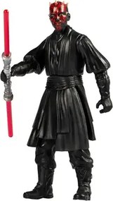 Hasbro Star Wars Darth Maul figurka 10 cm / od 4 let