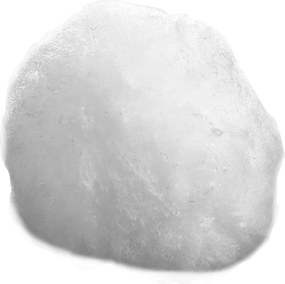Marimex | Filtrační kuličky Marimex Balls 700 | 10690005