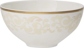 Villeroy&Boch Villeroy & Boch Ivoire miska 11 cm, 0,31 l